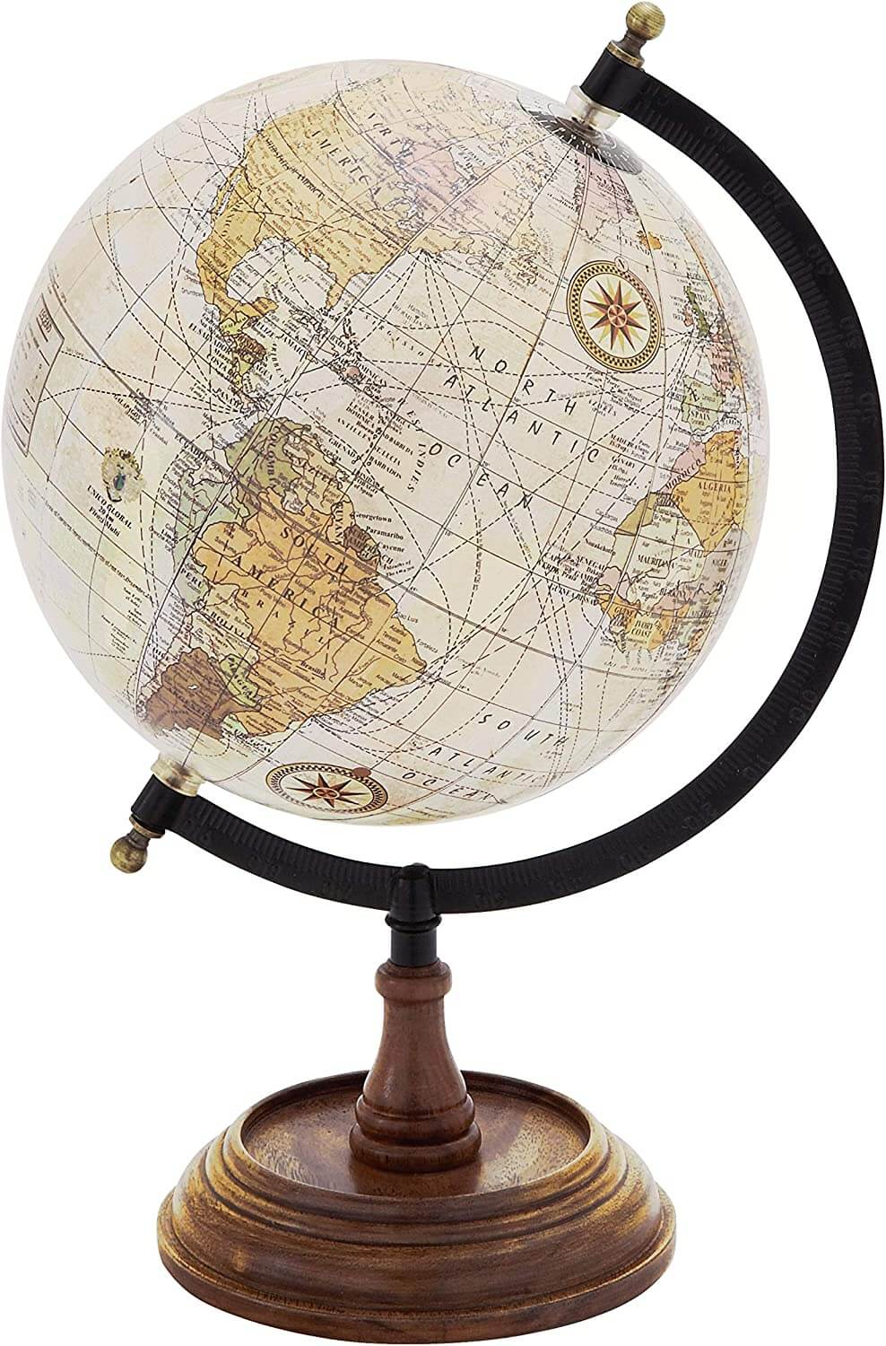 38 Graduation Party Ideas For The Best Party On The Block - Cassidy Lucille