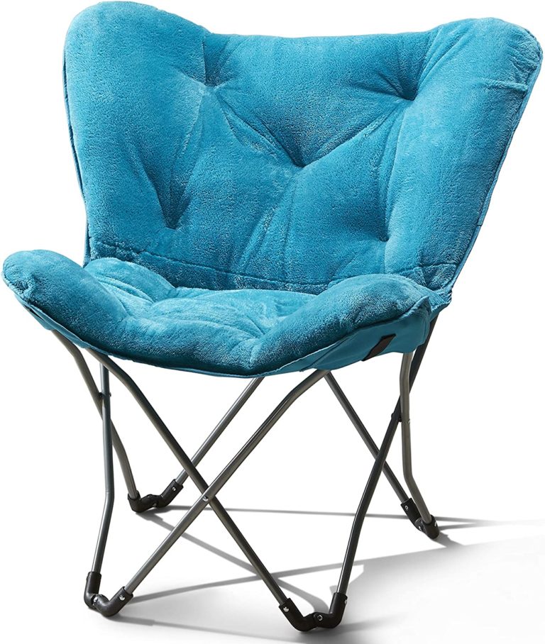 25 Comfy Chairs For Dorms | Best Dorm Room Chairs - Cassidy Lucille