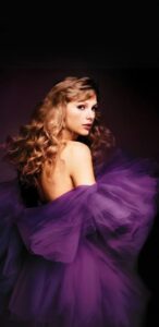 21 Taylor Swift Prom Dress Ideas for Swifties - Cassidy Lucille